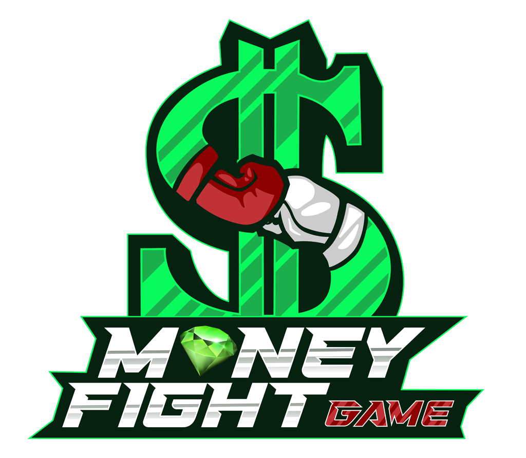 FREQUENTLY ASKED QUESTIONS - Money Fight Game