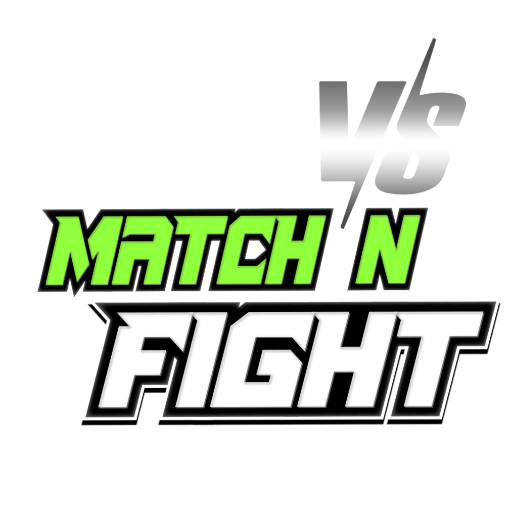 MODALITIES Money Fight Game modalities-money-fight-game