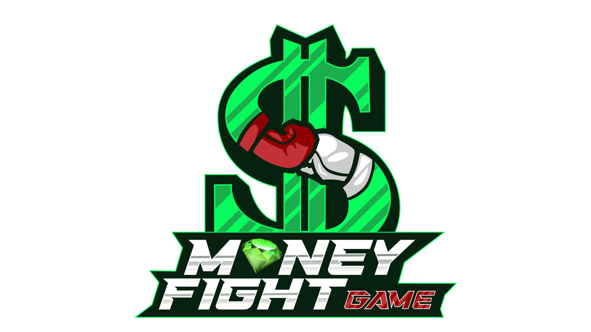 How to Test Your PC for Failing Hardware: Tips and Tools - Money Fight Game